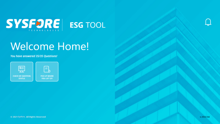 Sysfore Blog - Talking Technology